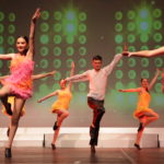 Home - Amjazz Dance Studios