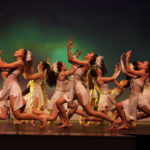 Home - Amjazz Dance Studios