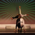 Home - Amjazz Dance Studios